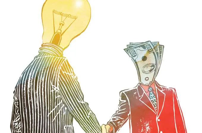 Making Our Way in a World of Our Making: The Anthropocene, Debt-Money ...